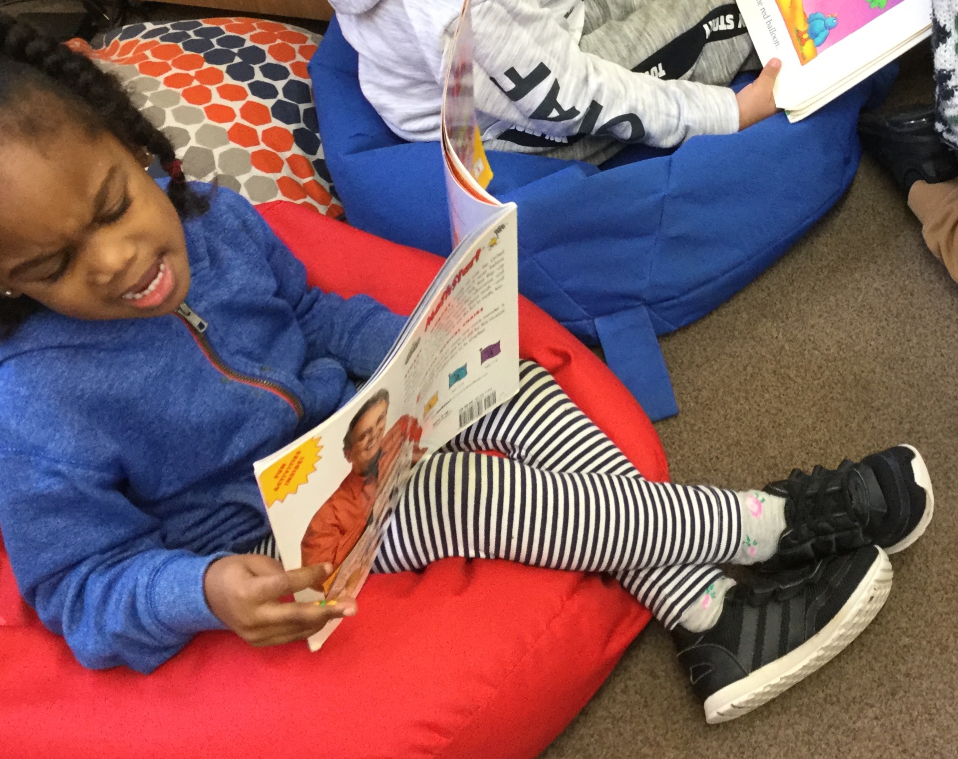 Gallery Jan Preschool